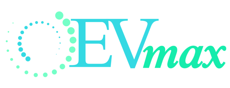 evmax