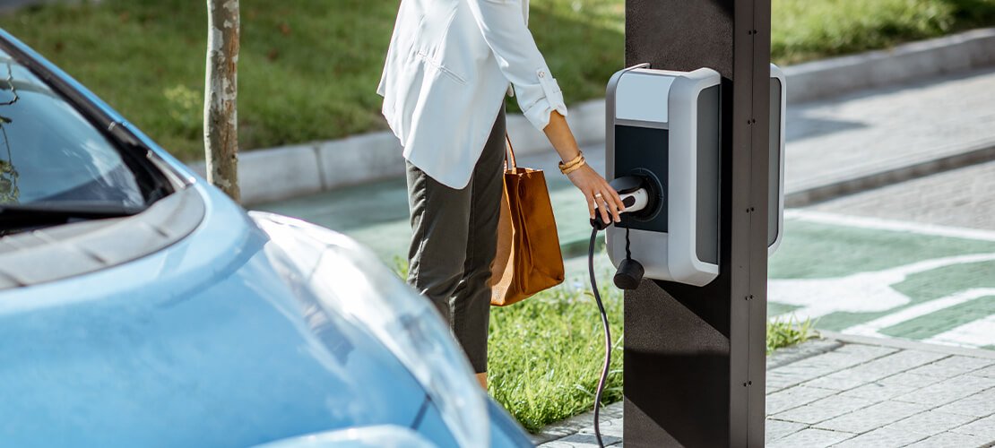 Gallery – EV max